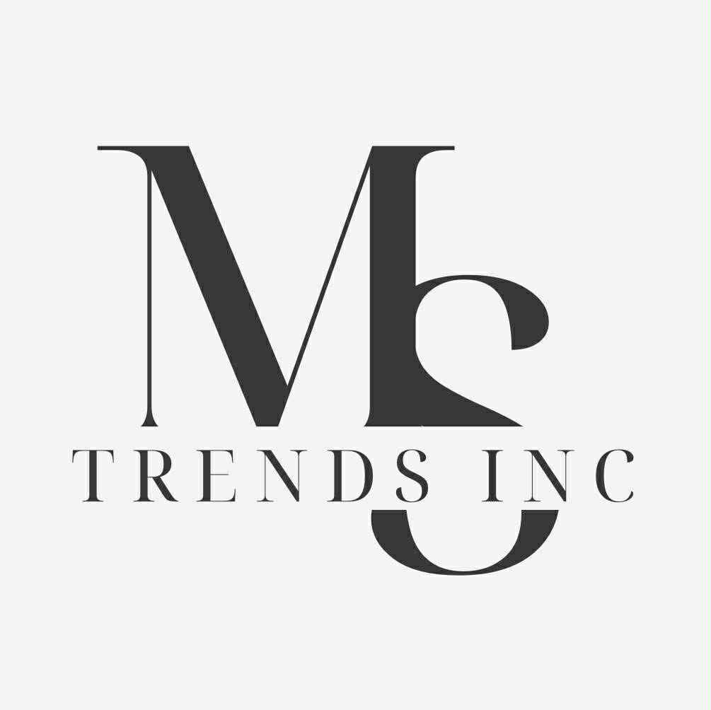 MS Trends Inc.